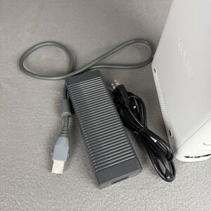 Microsoft | Video Games & Consoles | Microsoft Xbox 36 Fat 20gb Console ...